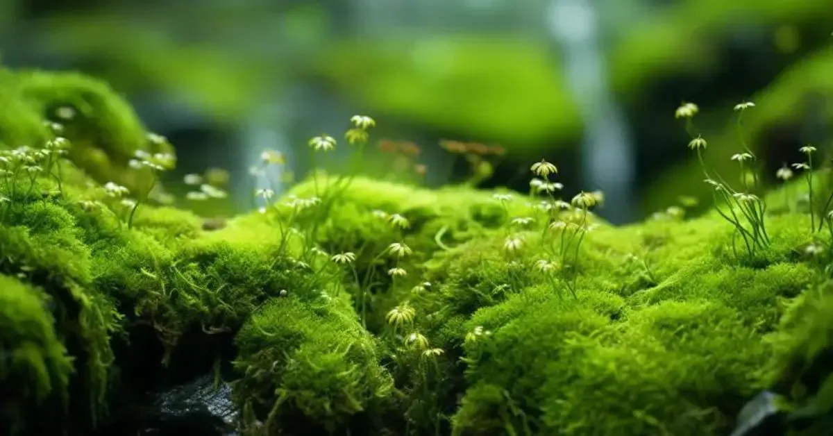 Flowers & Plants Archives - Planting Perfection